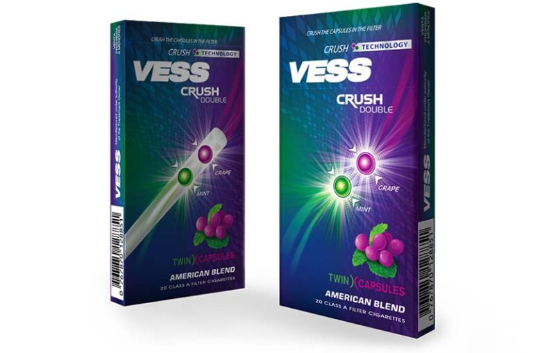VESS – Multi International Limited