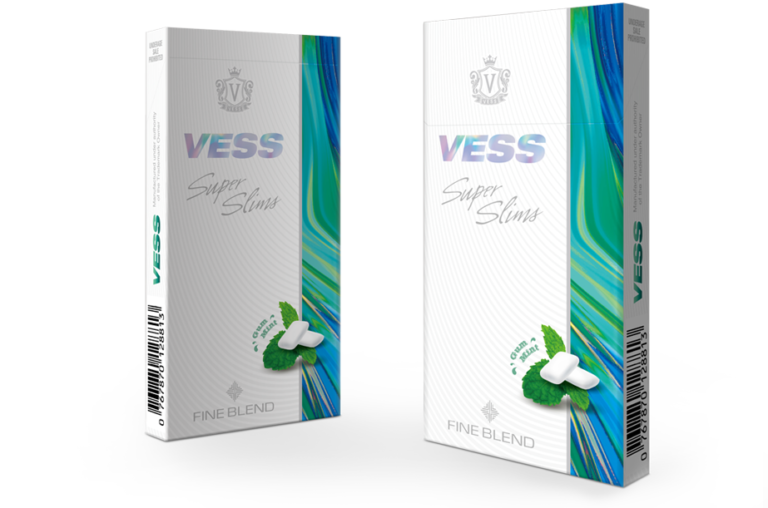 VESS – Multi International Limited