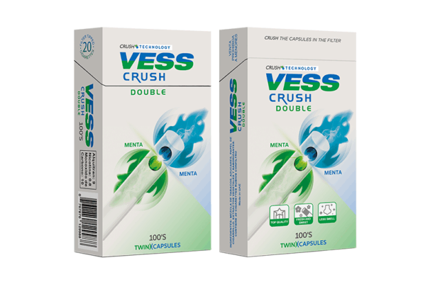 VESS – Multi International Limited