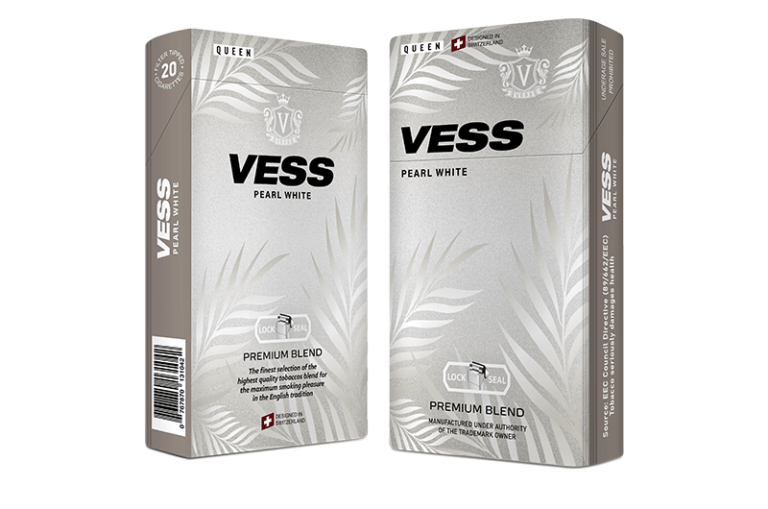 VESS – Multi International Limited