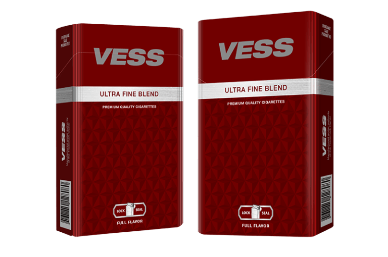 VESS – Multi International Limited