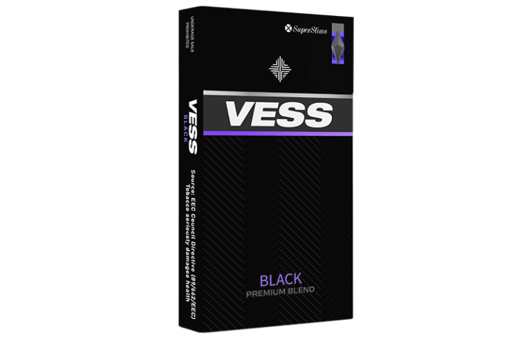 VESS – Multi International Limited